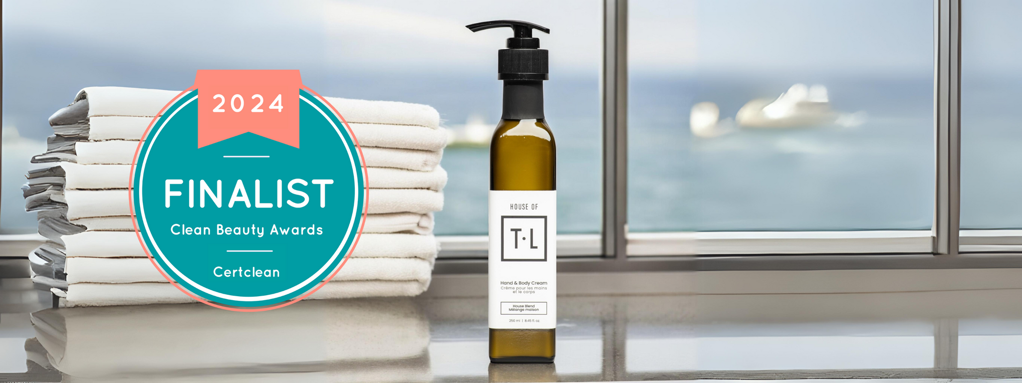 The Ultimate Guide to Body Lotion: Benefits and How to Choose the Righ