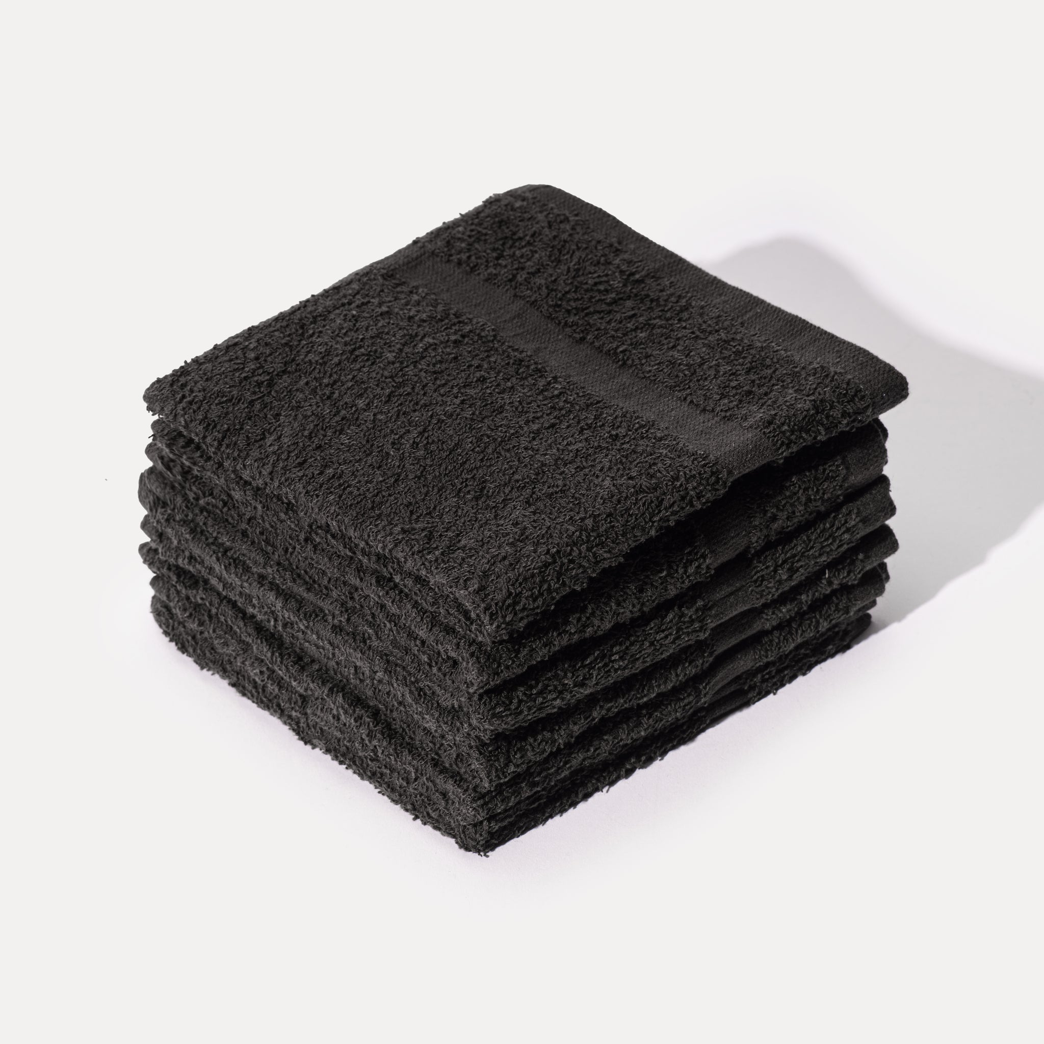 Face Cloths